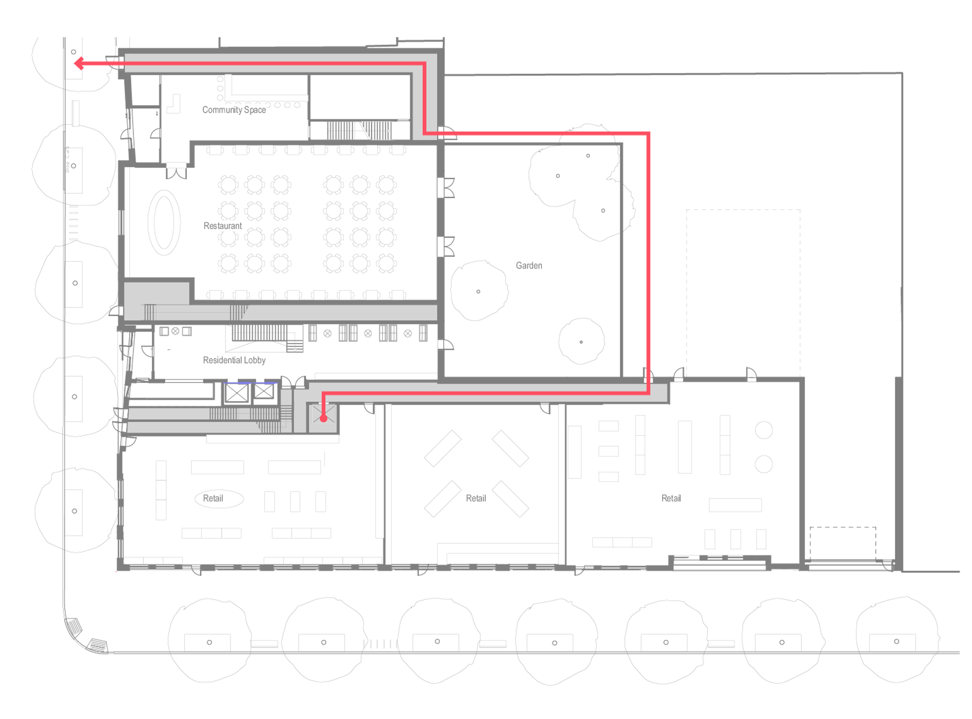 Waste is a Design Flaw - Zero Waste