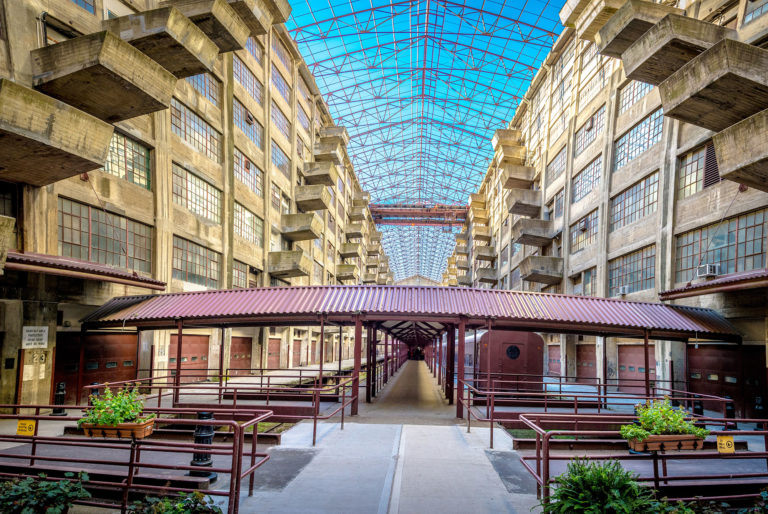 Construction & Demolition Waste Best Practice Strategies - Zero Waste