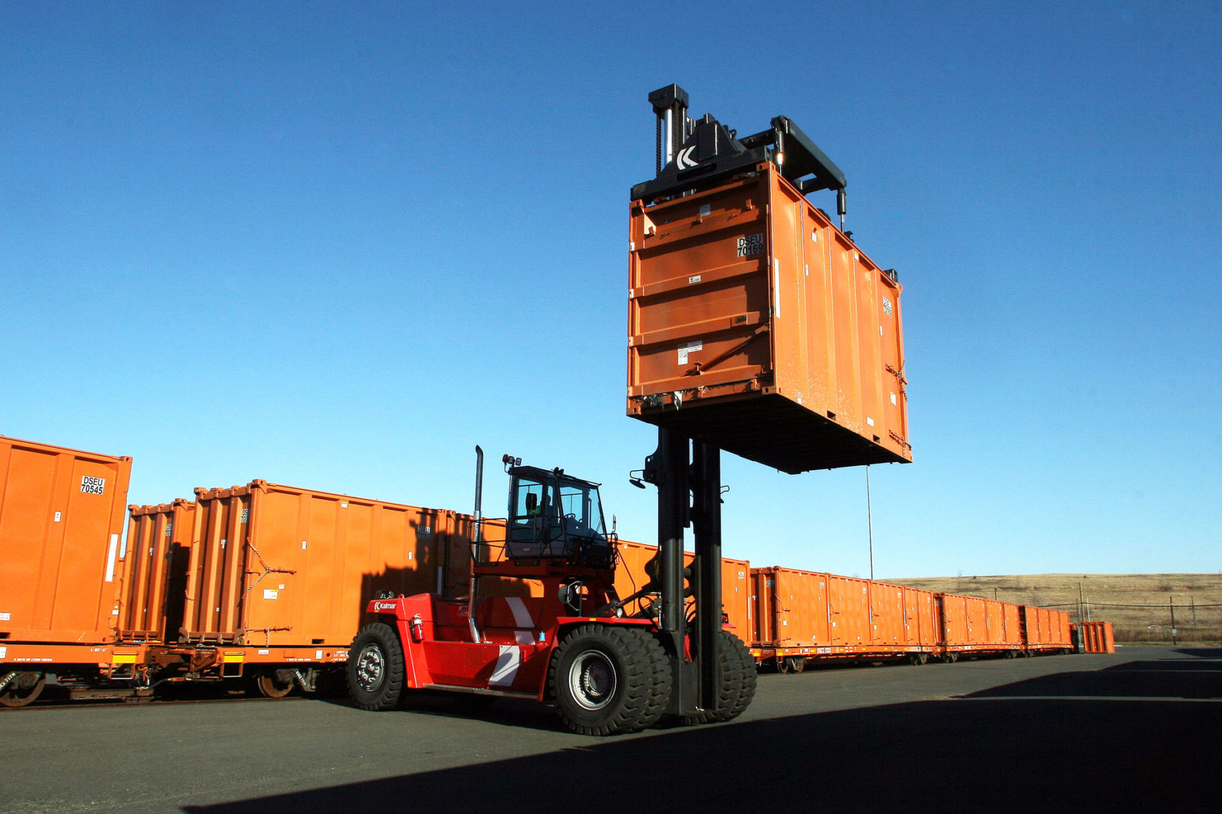 Waste is a Design Flaw - Zero Waste