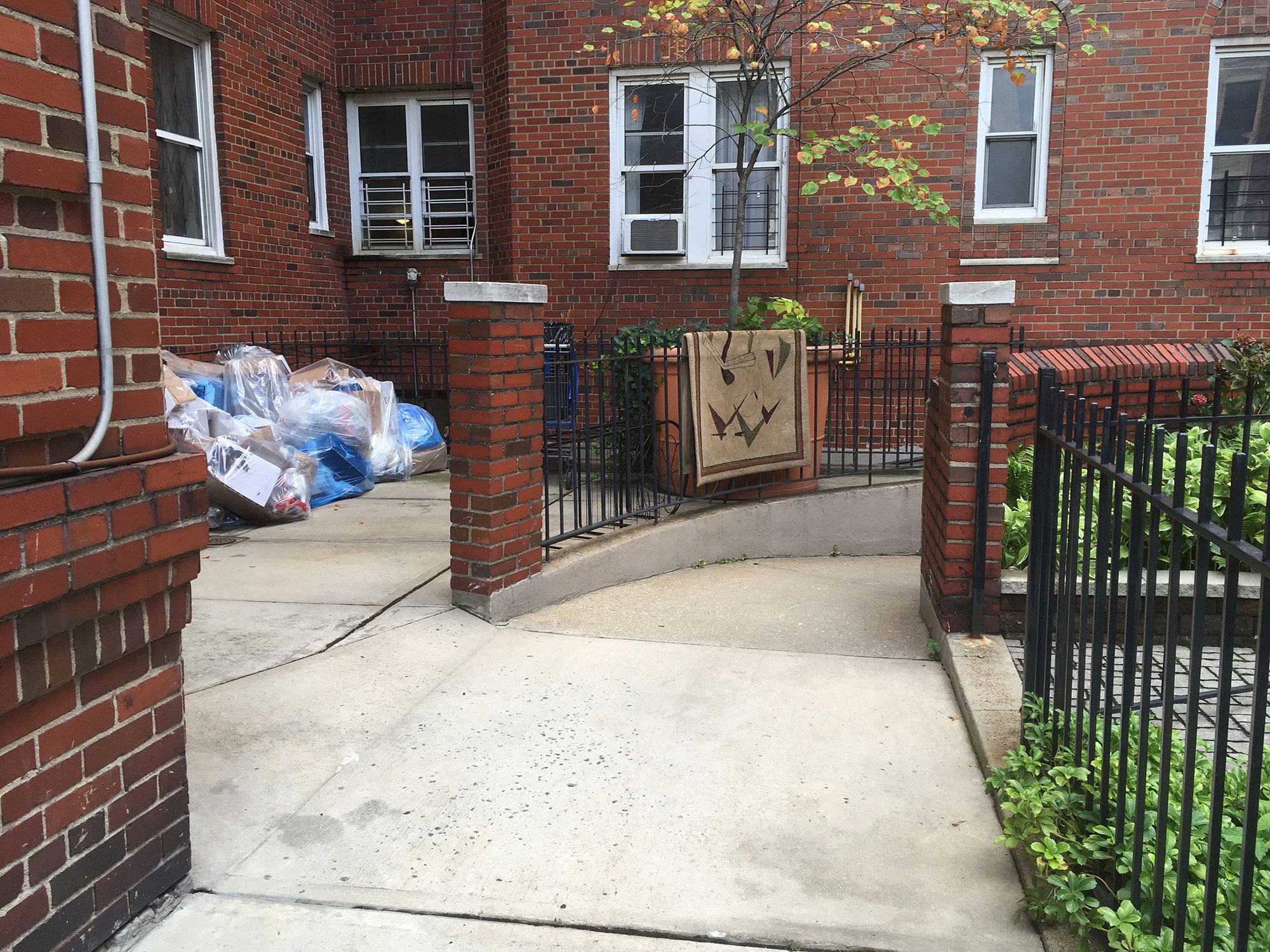 Residential, Commercial & Institutional Best Practice Strategies - Zero ...