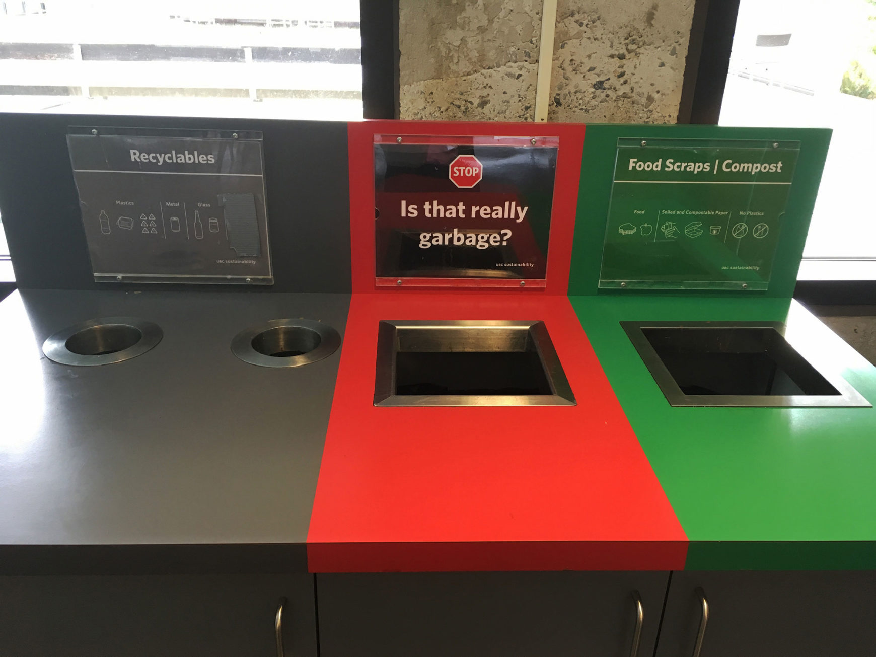 Residential, Commercial & Institutional Best Practice Strategies - Zero ...